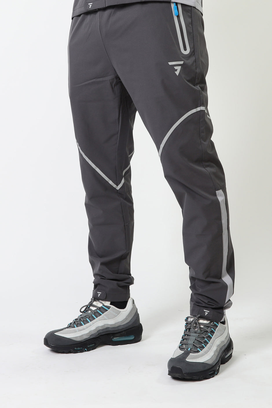 Tracksuits – GRIID