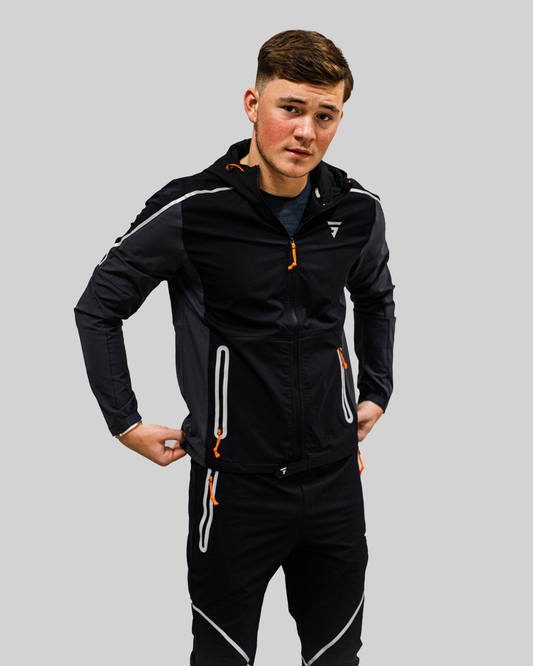 Tracksuits – GRIID