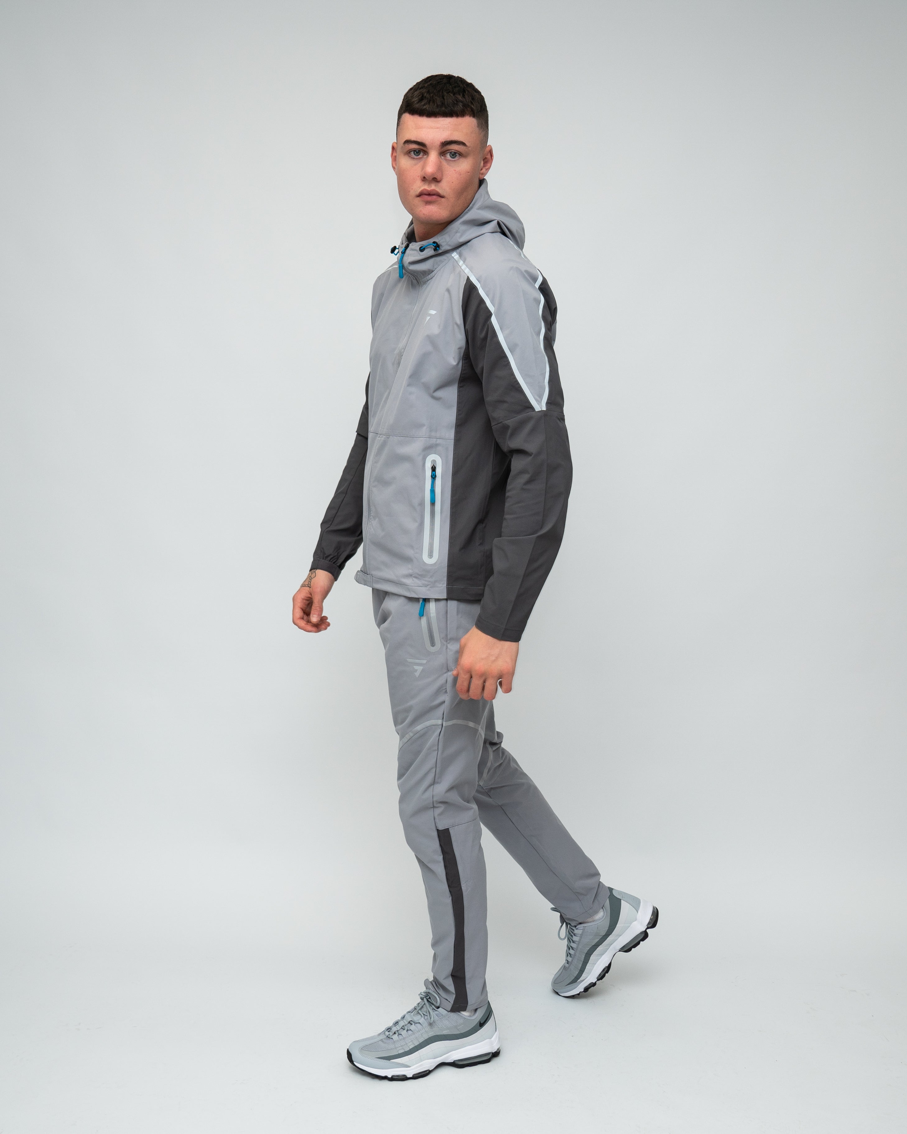 Tracksuits – GRIID