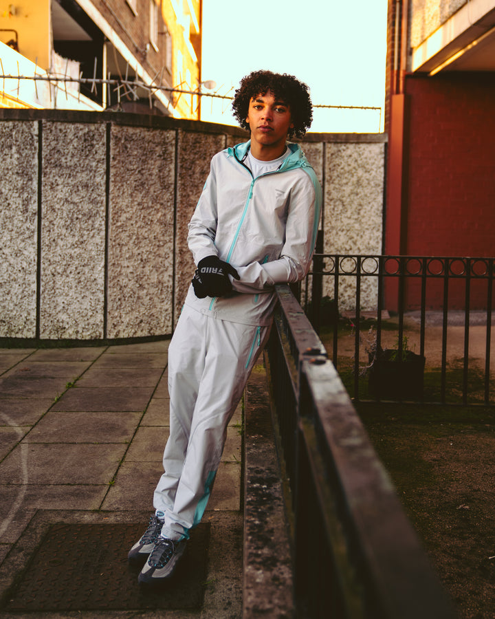 Tracksuits – GRIID