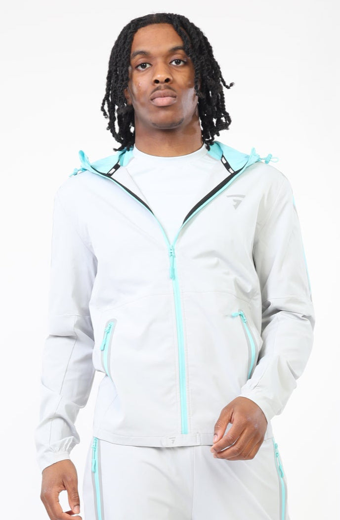 Tracksuits – GRIID