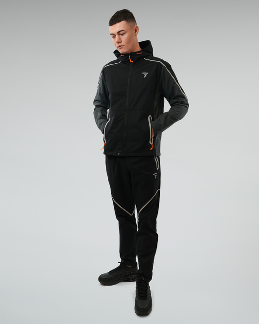 Tracksuits – GRIID