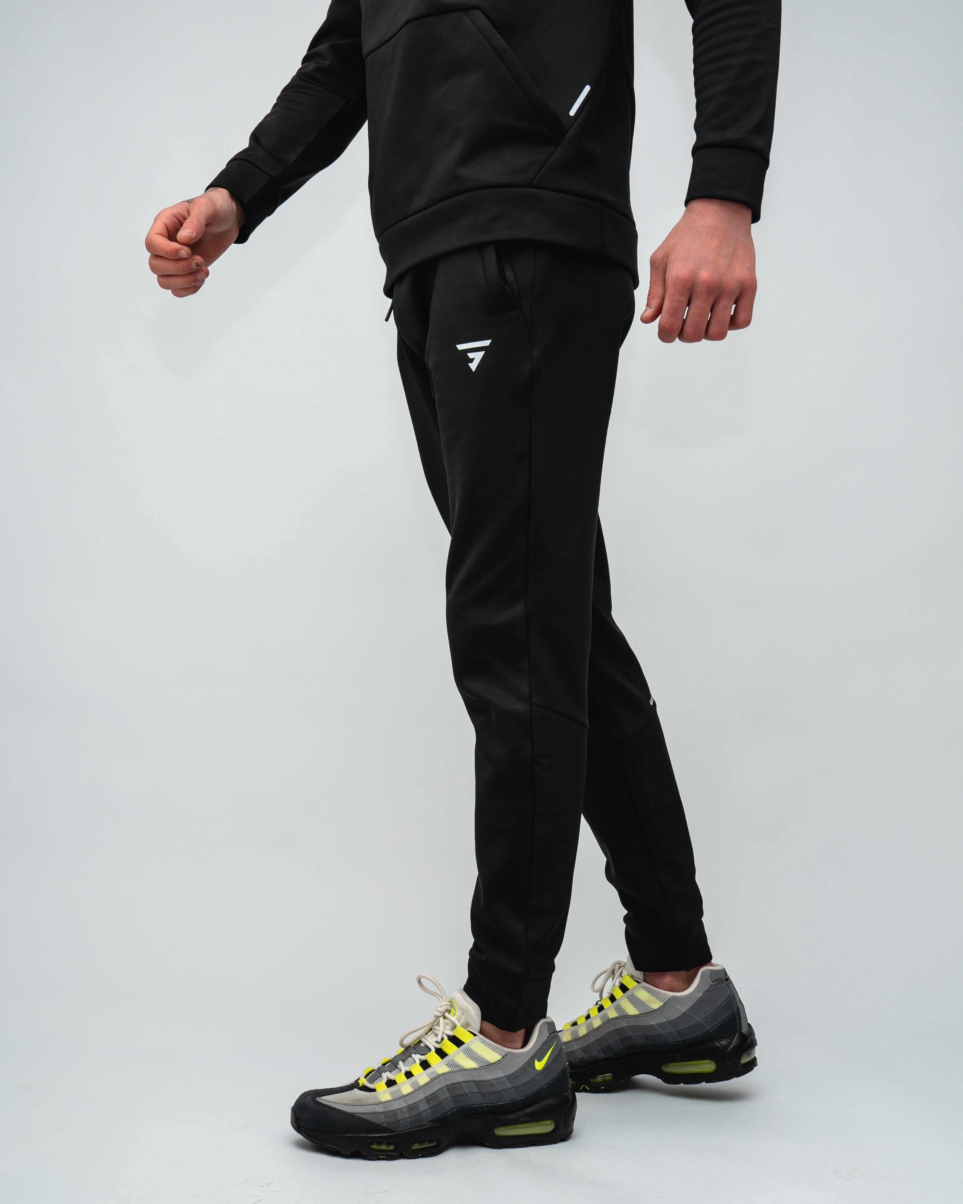 Tracksuits – GRIID