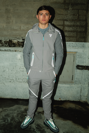 Tracksuits – GRIID