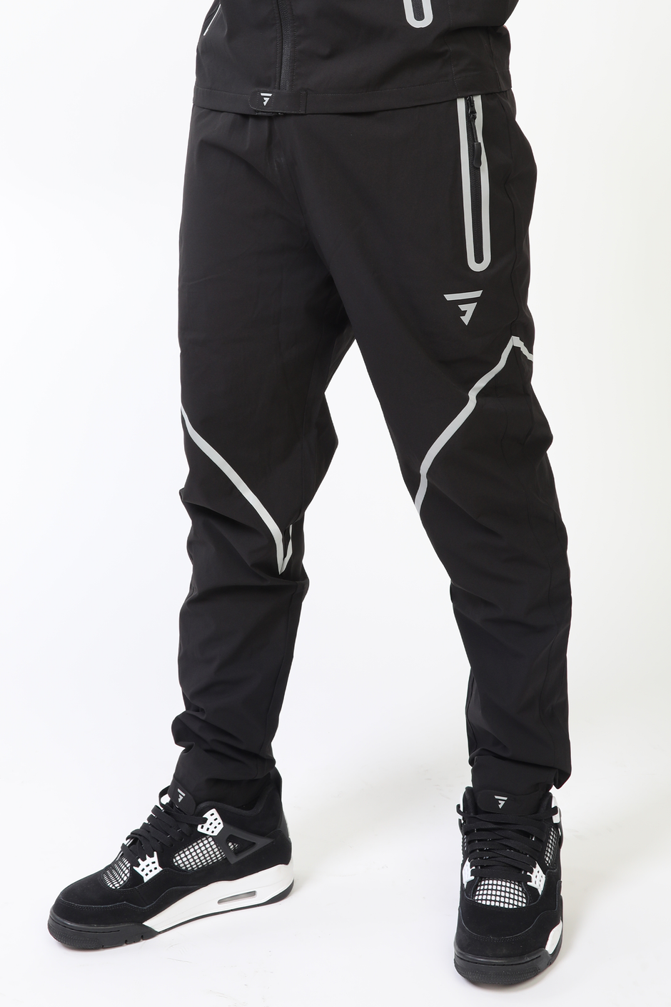 Tracksuits – GRIID