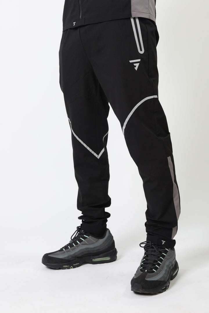 Tracksuits – GRIID