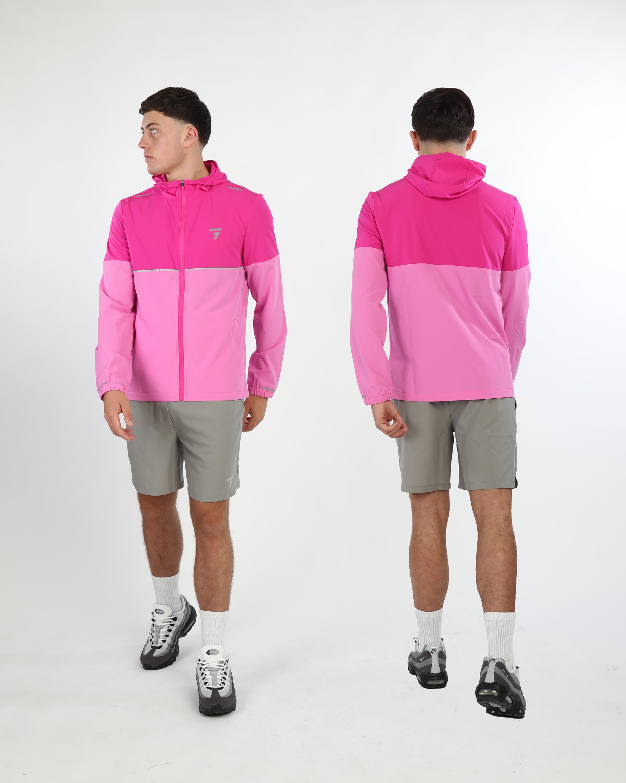 Windrunners – GRIID