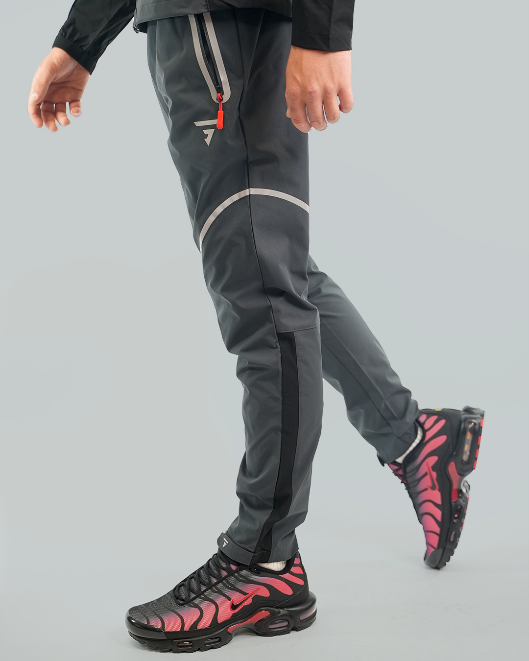 Tracksuits – GRIID