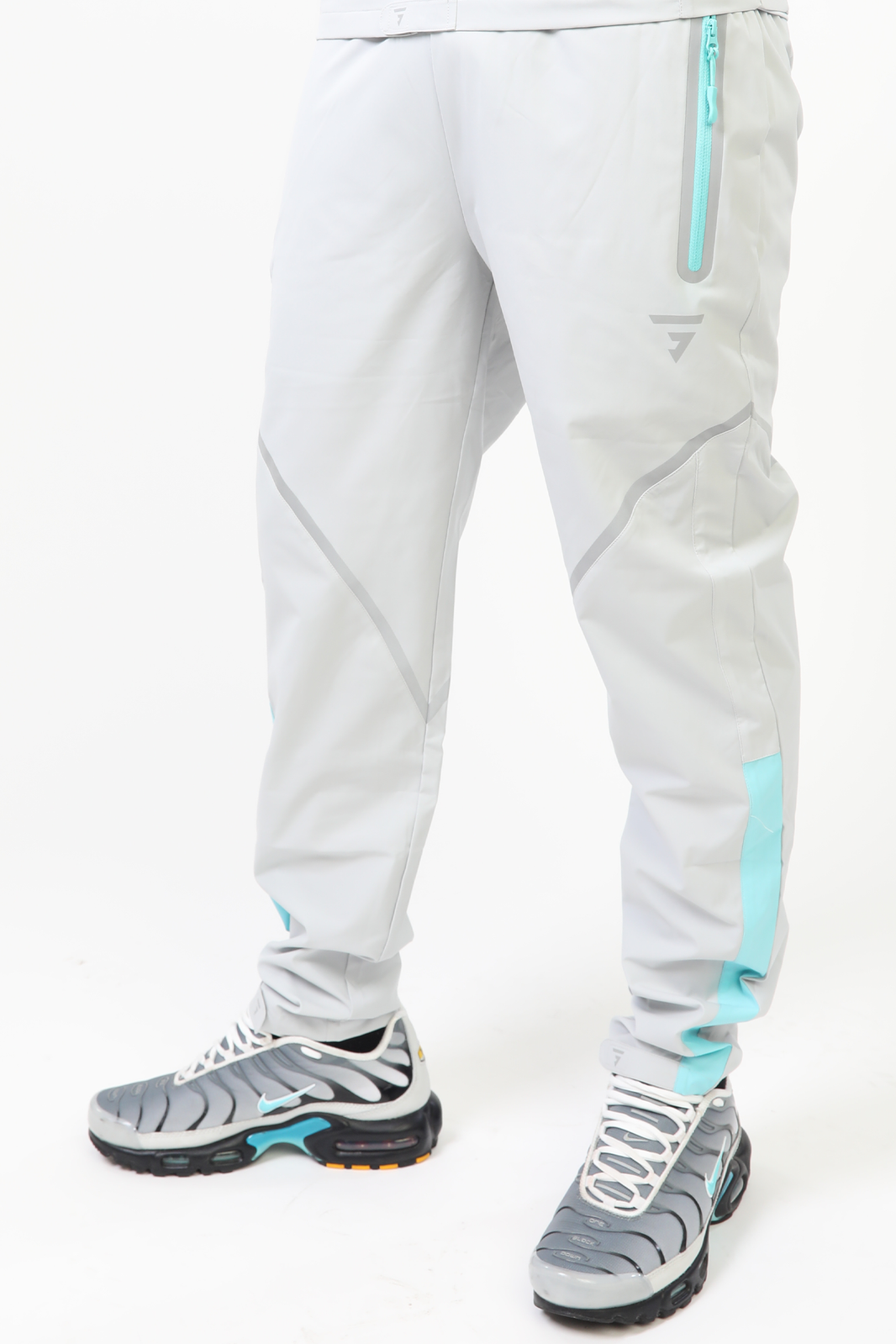 Tracksuits – GRIID