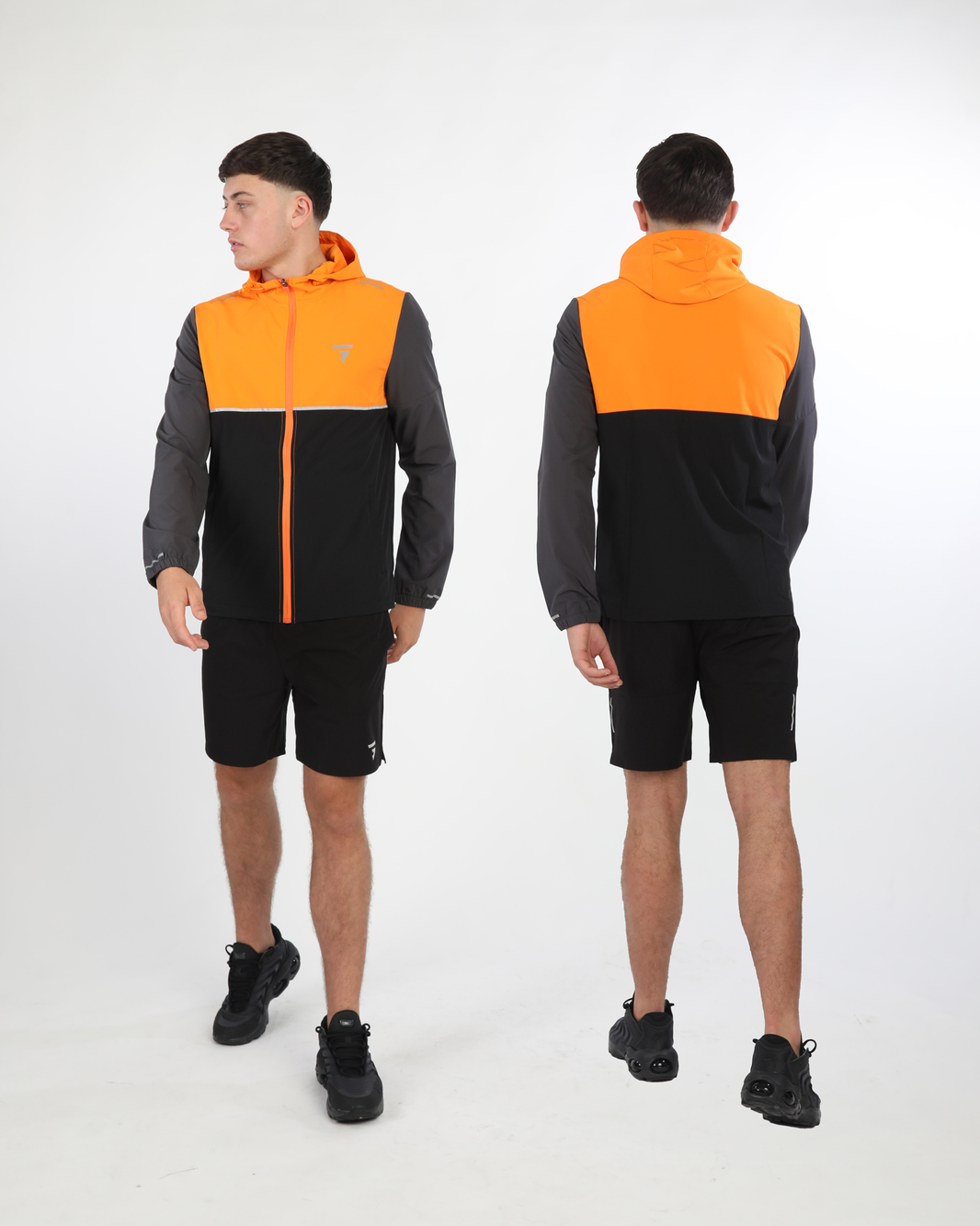 Windrunners – GRIID