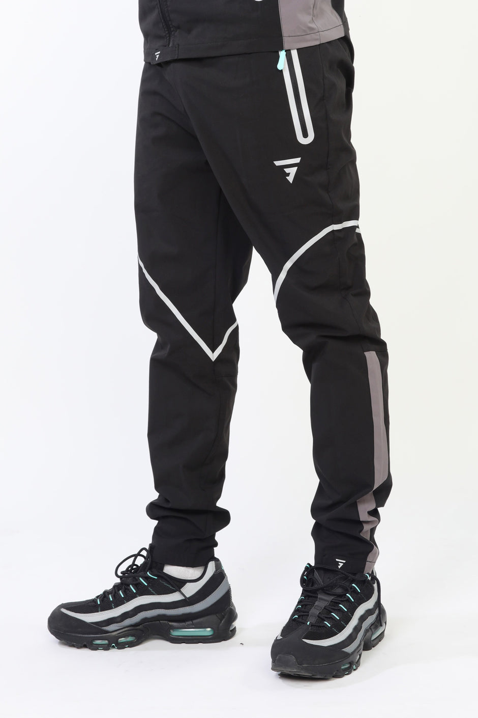 Tracksuits – GRIID